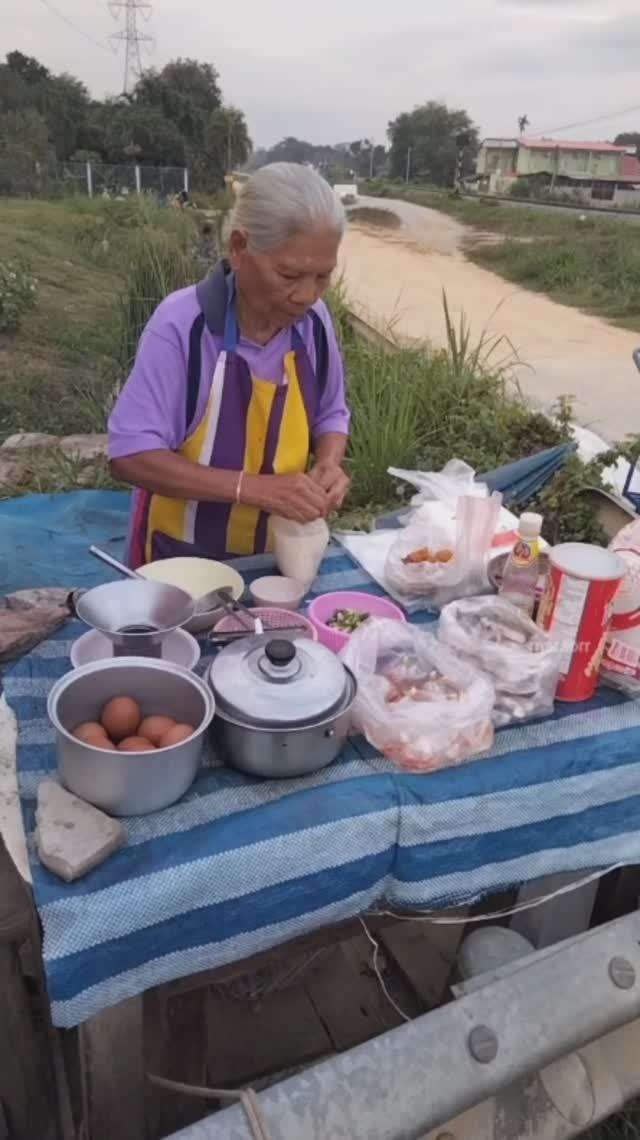 просто утро, дома, дороги ч.3 едальни-макашницы. по дорогам таиланда