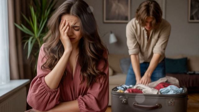 Слайд-Шоу Каюсь фото заменяемый проект ProShow Producer