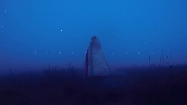 8. Dreams dark ambient music mix