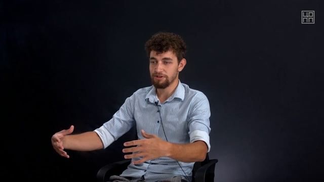 10 НЕглупых вопросов ГИДУ-ЭКСКУРСОВОДУ | Загиди Алиев