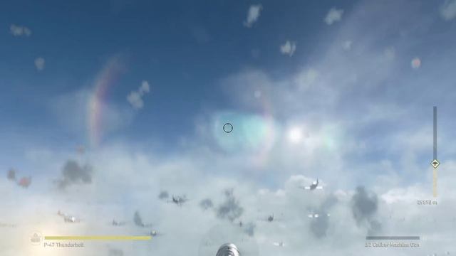 СОD WW2 от 6.11.25