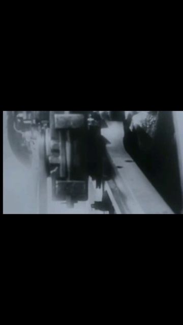 Помнят все имя Ленин, песня