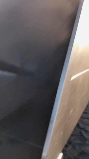 shorts ОБДУВКА ВОЗДУШНОГО ФИЛЬТРА  #ВАХТА #север #работа #уголь