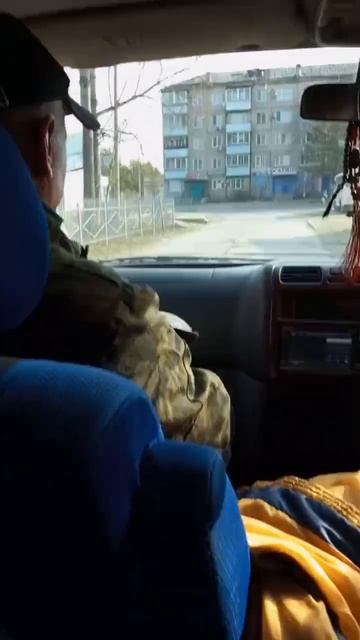 #shorts #север #вахта ДЕНЬ СУРКА