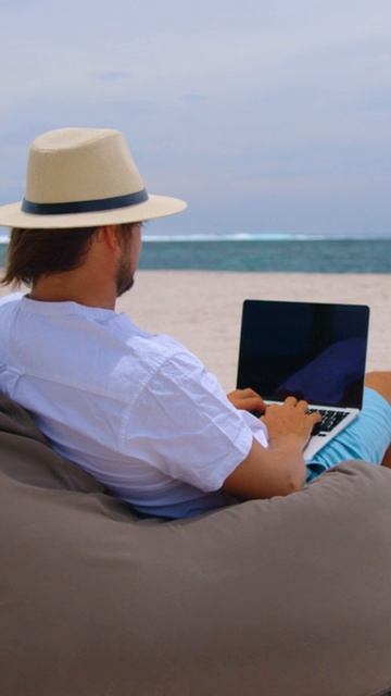 Почему всё так печально у нас