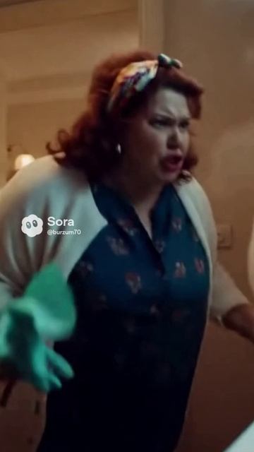 20251108_1505_01k9h7xd3wfd68tnh5sfnzrey6