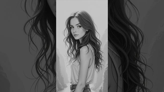 V1 Гонзати, угонзати! Духовность.