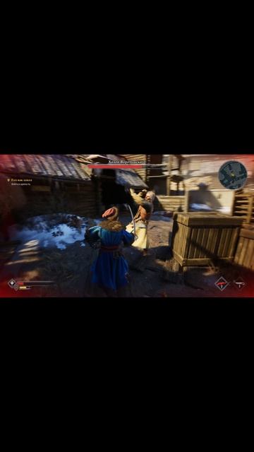 БОСС ЗАСТАВИЛ ПСИХАНУТЬ. ЗЕМСКИЙ СОБОР . ПОЛОНОЕ ВИДЕО ВЕЧЕРОМ.