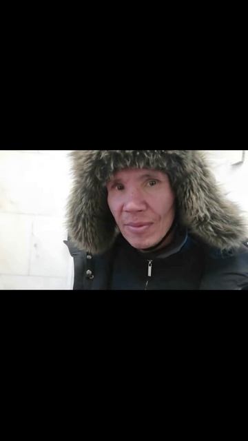 Радио Башка Космос Савеловский ВОКЗАЛ / Radio Bashka / Shorts