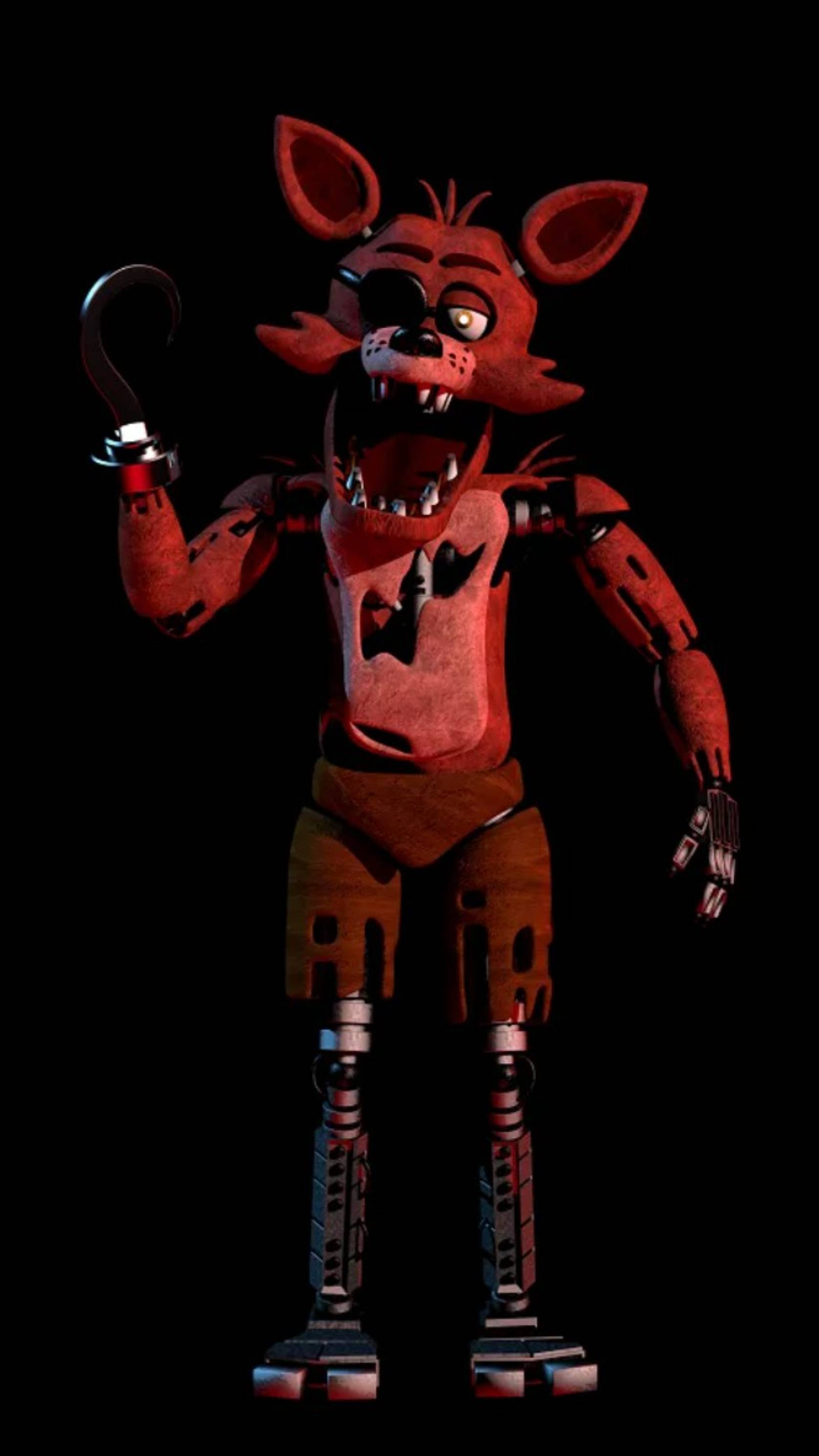 ♪♫ The Chords — Sh-Boom (OST мультфильм Тачки) (www.lightaudio.ru)_111328