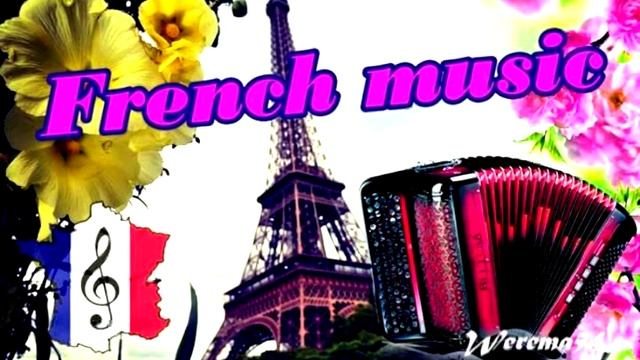 Piano $ ViolinА.Зайцев (баян) кавер ремис