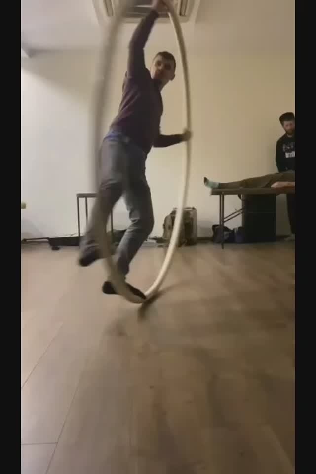 Баланс йога.Сочи. Balance yoga. Sochi