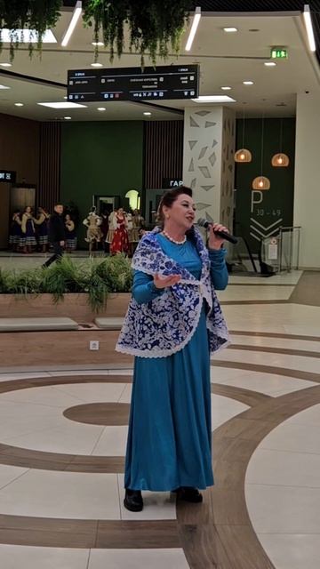 "Папа, нсрисуй!" Елена Суворова. Кавер на весню Елены Ваенга