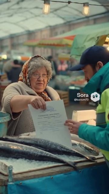 20251108_1458_01k9h7g9cmehv836t5vnwkqk4v