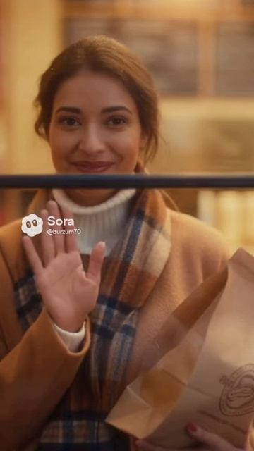 20251108_1459_01k9h7kaw8emtbthqc893j2mhn