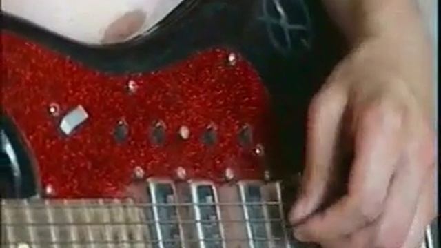 ЛАВИНА БУРНОШТОРМНЫХ НИНДЗЯ: 5 X 8 = ОСЕНЬ/8.11.25/ LAVINA AVALANCE OF STORMY NINJAS: 5 X 8 = AUTAMN