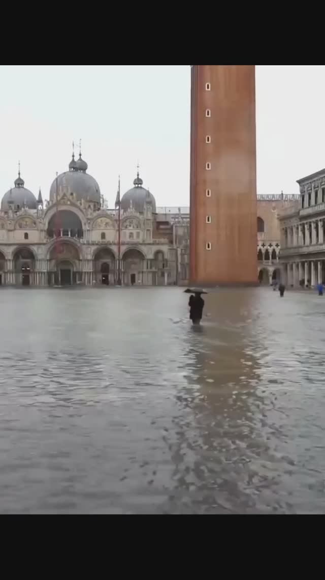 ДЕНЬ СУДА близко! Песня про Второе Пришествие Христа (фрагмент)