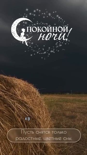 #katyboro #видео #shortvideo #shorts #short #video #viralvideo #пожелания #спокойнойночи #топ #рек