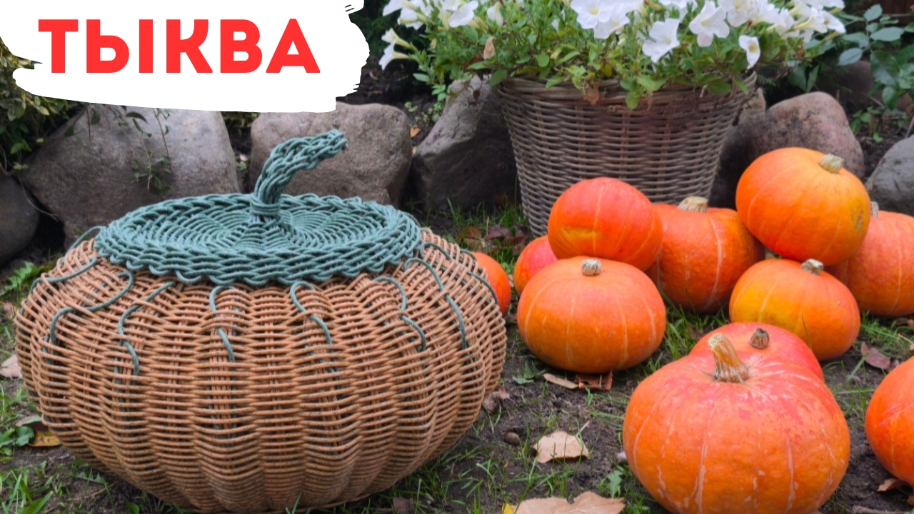 ТЫКВА / BOOSTY/ ДЗЕН ПРЕМИУМ / ПРУТОК / Ссылки в описании