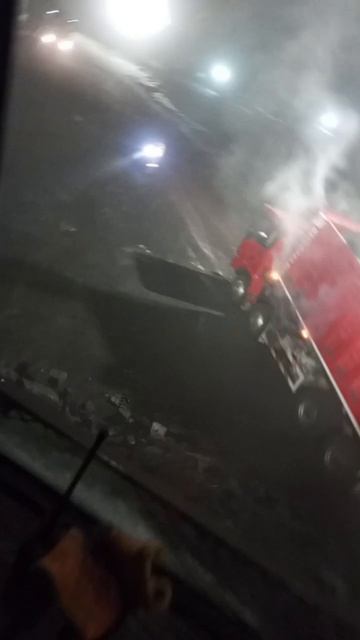 ВАХТА СЕВЕР ЭКСКАВАТОР