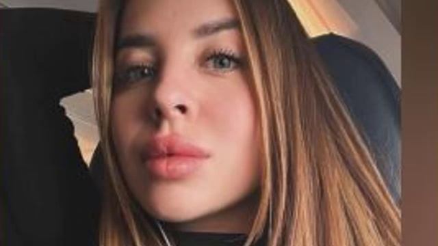 💕 Евгения Хорошева будет ждать отравившегося мужа в Дубае| Новости Дом 2