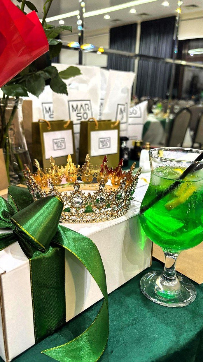 Стань  партнёром  бренда Марсо прямо сейчас ⬇️ ссылка для регистрации под видео ⏬