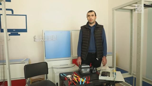 Отзыв о повышении квалификации | ЦОПП