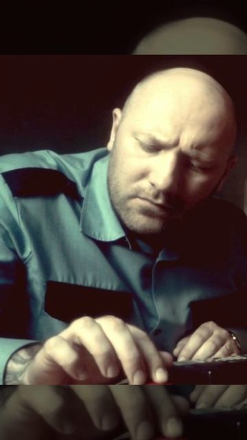 сижу и думаю нажать или нет