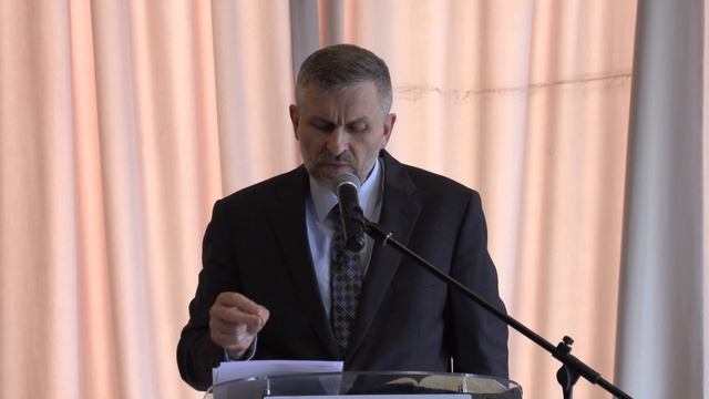 Поступать как чада Света   Пинкевич В.П.