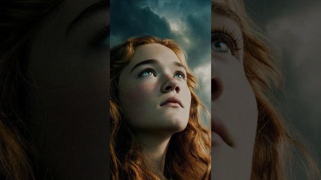 I am a cloud! Я облако! На английском языке. Танцевальный трек.