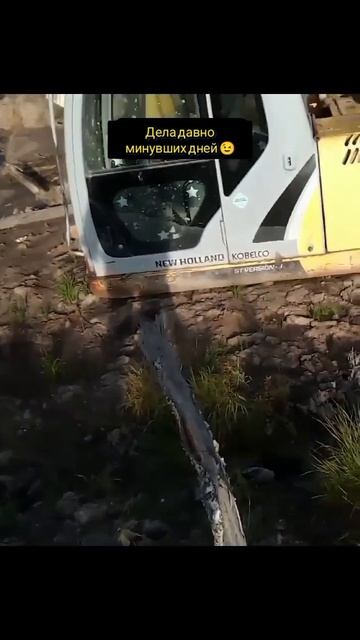 #shortsvideo #excavator #вахта #сезон #золотодобыча #архара #сутара