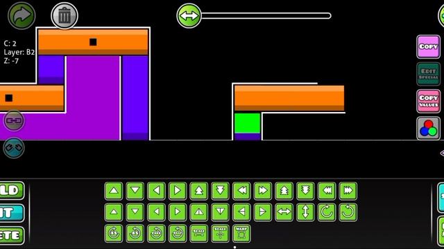 должен ли я сделать ТГК?