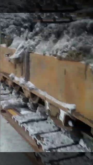 #россиястарательская #АРХИВСТАРАТЕЛЯ