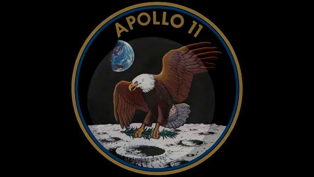 Pink Floyd -The great gig in the sky