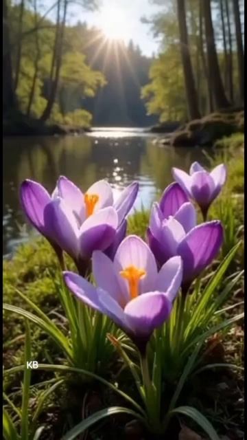 #видеооткрытка #видео #shortvideo #katyborо #природа