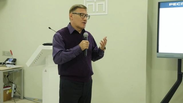 Дагестан. Экскурсоводы. Обучение.