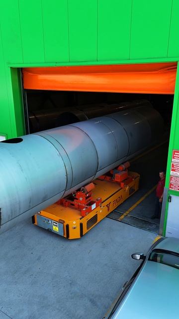 🔥FADA — новый стандарт мобильности. Рынок говорит «ДА»! 🚀Узнайте, почему все выбирают нас.