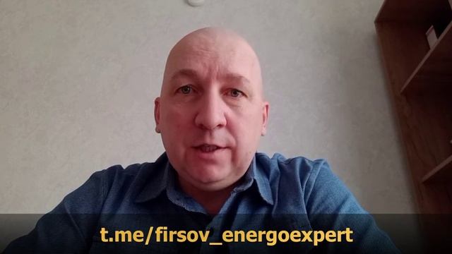 Непредсказуемые суды