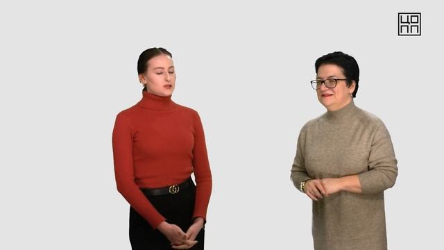 Асият Зайпадинова, серебряный призёр чемпионата «Абилимпикс» по компетенции «Психология»