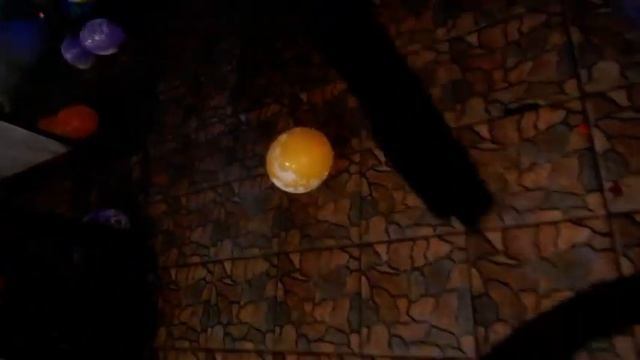 Григорий Лепс - Рюмка водки  &на столе Саши и Карины