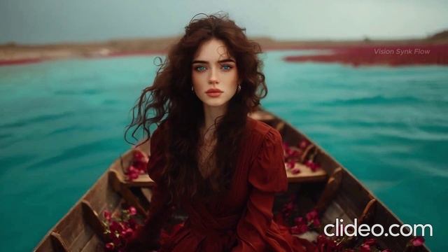 Маяковский - Письмо Татьяне Яковлевой