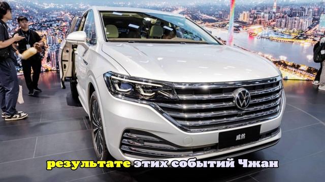 The Guardian: Трамп и Си договорились возобновить поставки чипов