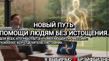 💖Берите! Это вам! 🙏 Это классно! 👌Изучайте! #мэц #брэйфбизнес #программымэц #единство