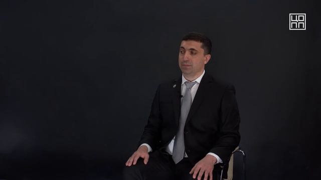 7 НЕглупых вопросов МИНИСТРУ ПО ДЕЛАМ МОЛОДЁЖИ | Камил Саидов