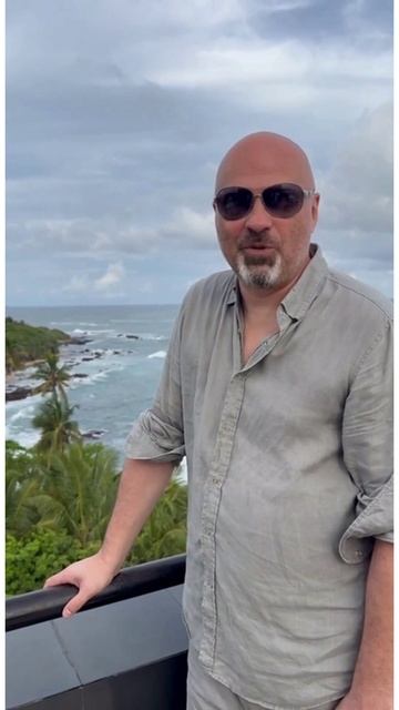 Рынок падает? Это не беда — это возможность, если ты умеешь торговать интрадей