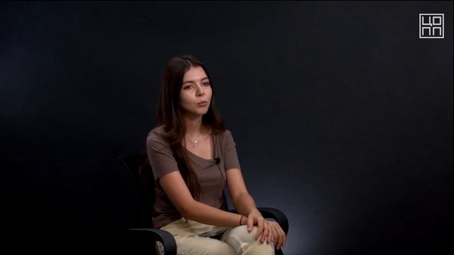 10 НЕглупых вопросов ХУДОЖНИКУ | Асият Нурбагандова