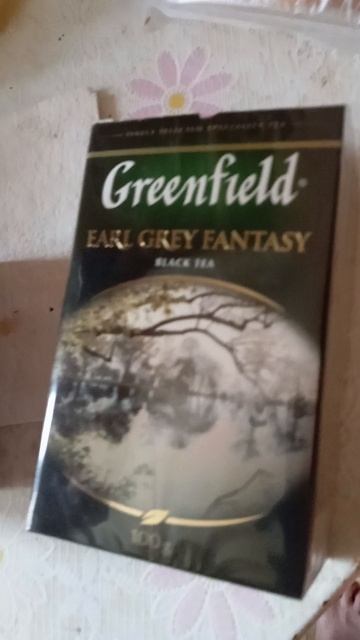 Крайне Северный Ниндзя: Капли (06.11.2025) Very Nordic Ninja: Drops #NinjaLife #NinjaArt #NinjaMuse