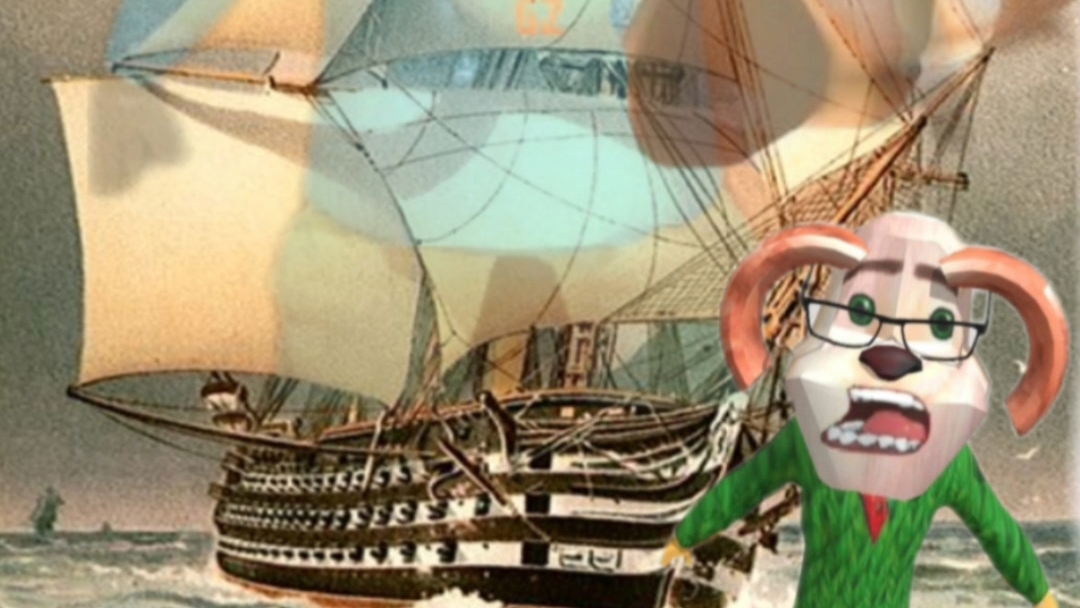 пять ночей с тимохой пять остров.