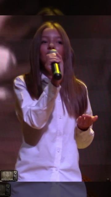 Гагаузские девочки поют Оглан