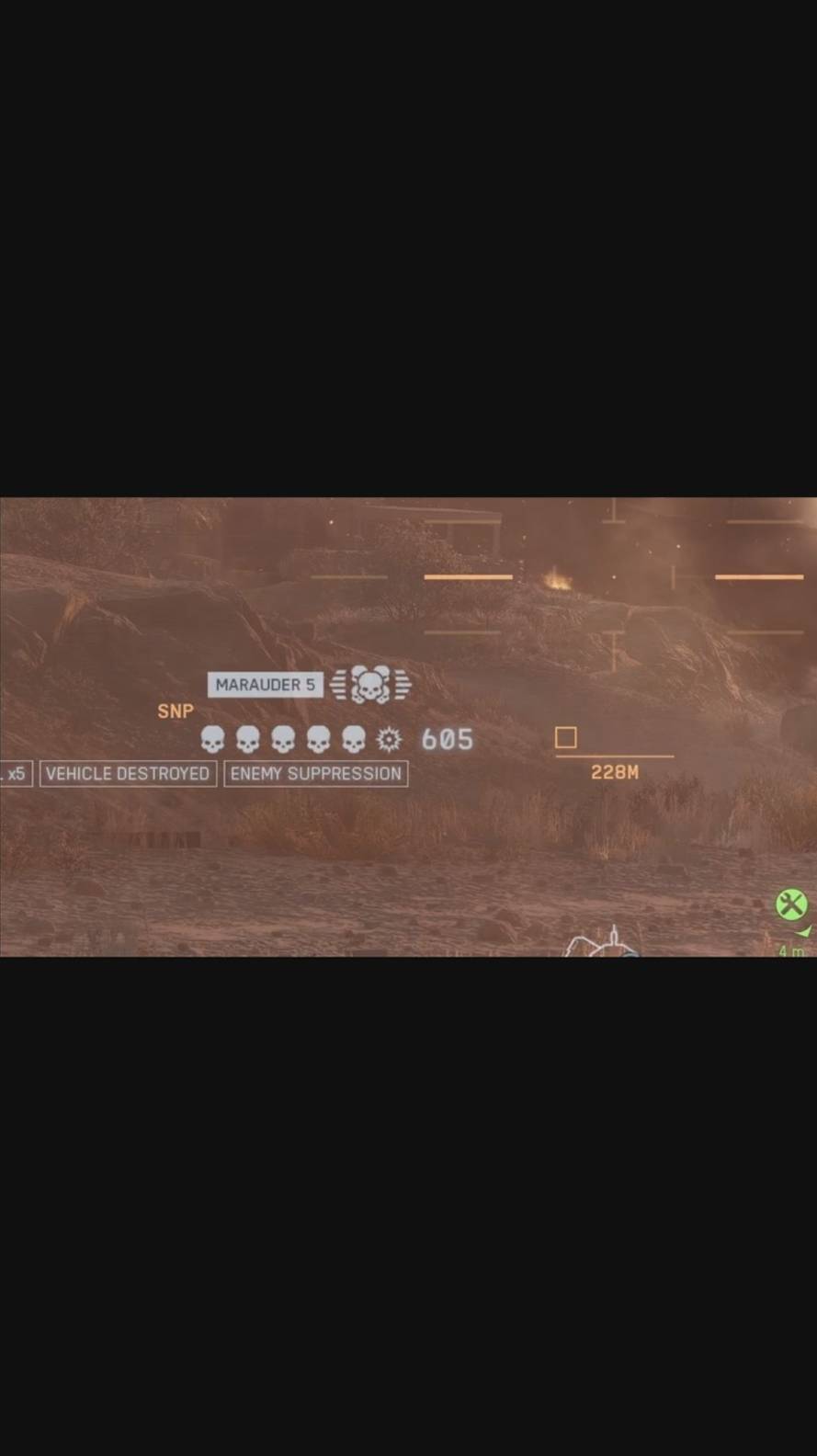 BF6 Почему упал вертолет?